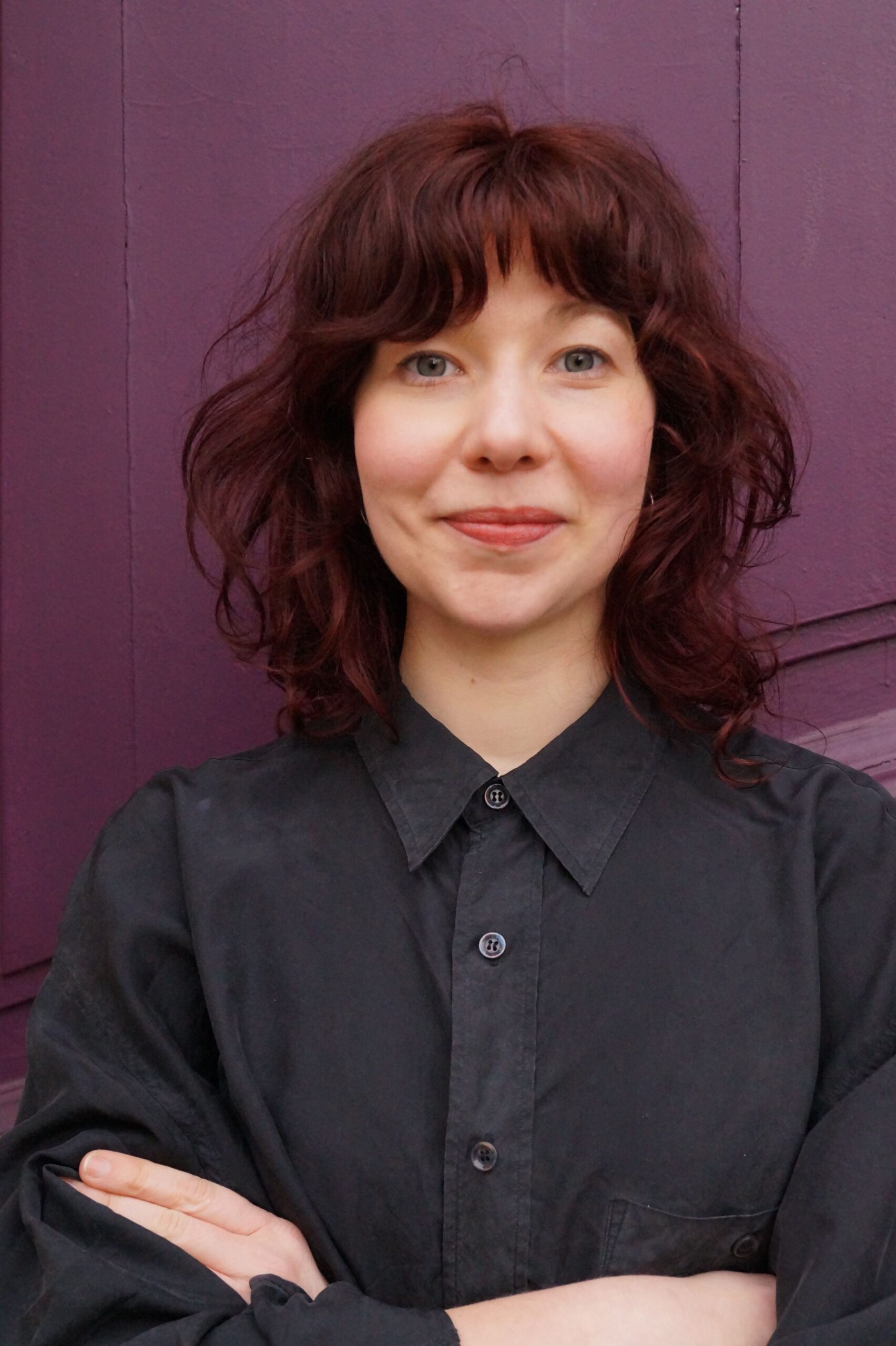 Berlin 2025 - Heldenmarkt