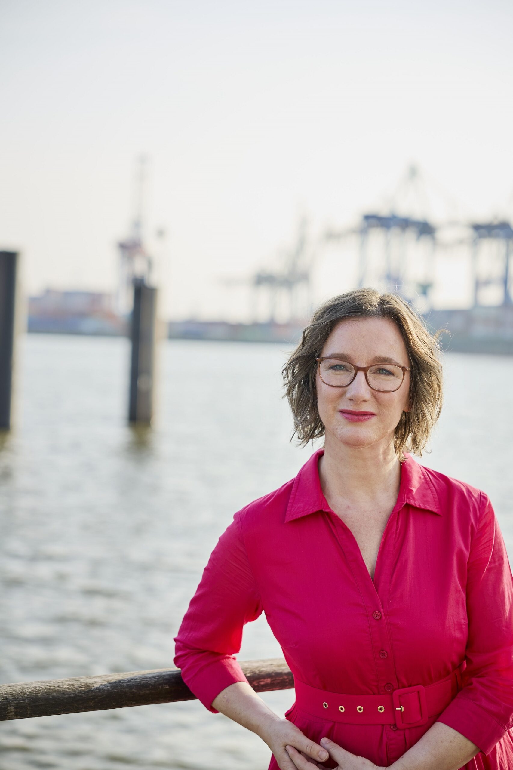 Berlin 2025 - Heldenmarkt